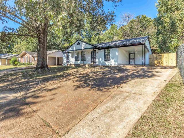 5315 braden dr
