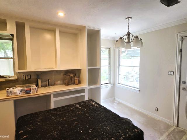 5315 Briarbend Drive