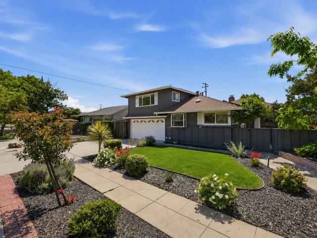 5315 Calderwood Lane