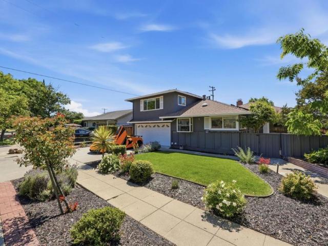 5315 Calderwood Lane