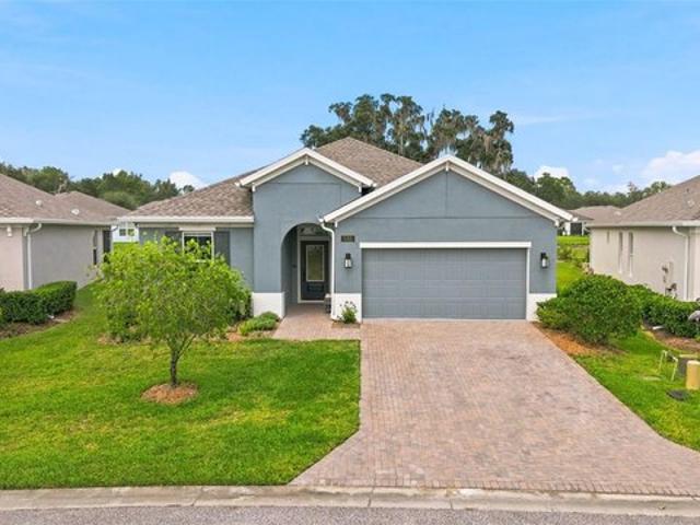 5315 Cappleman Loop, Brooksville, FL 34601