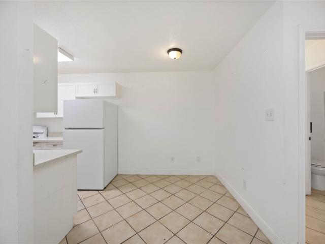 5315 Cherie Crest Court