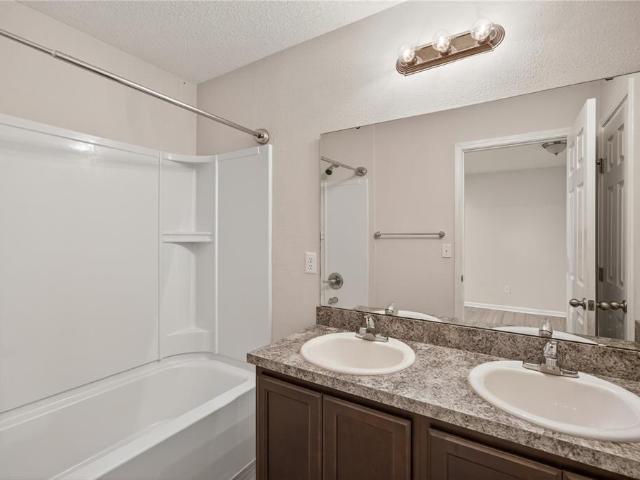 5315 Colonial Ave, Jacksonville, FL 32210 | MLS #GC540593