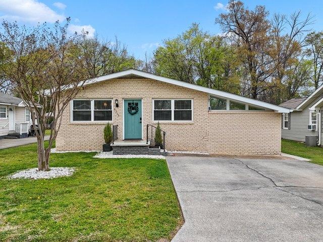 5315 Connell St, Chattanooga, TN 37412