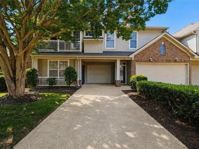 5315 Deford Rd, Virginia Beach, VA 23455