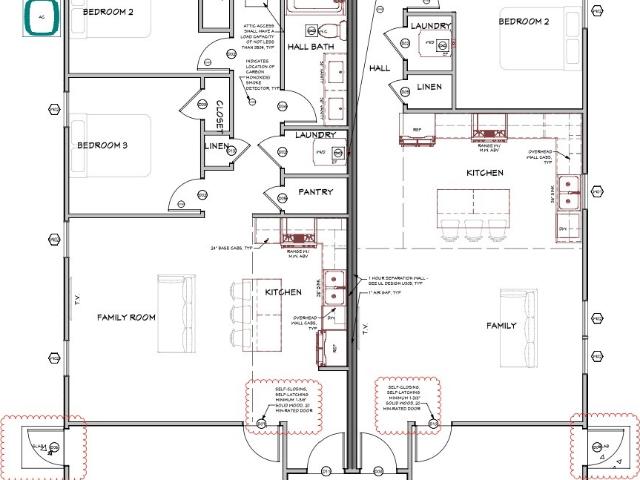 5315 Dewberry St, Houston, TX 77021 | MLS #10069