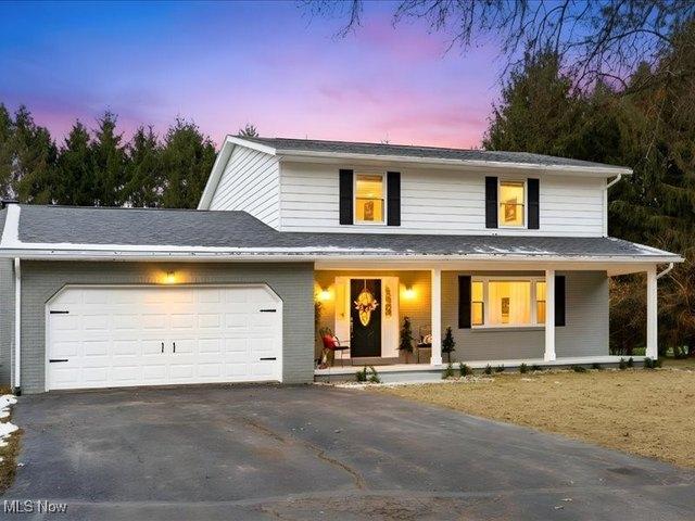 5315 Dresden Rd, Zanesville, OH 43701