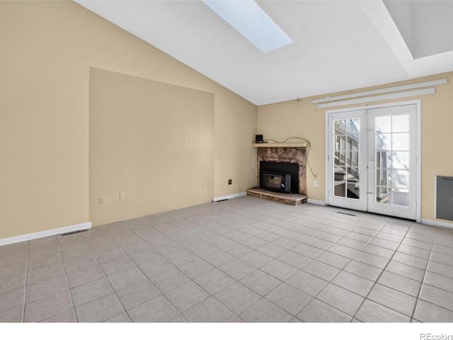 5315 Fossil Ridge Drive