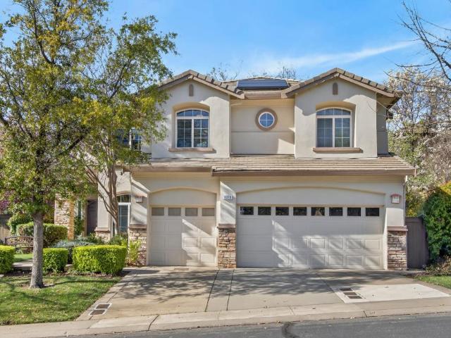 5315 Garlenda Dr, El Dorado Hills, CA 95762 | MLS #226028 | Compass