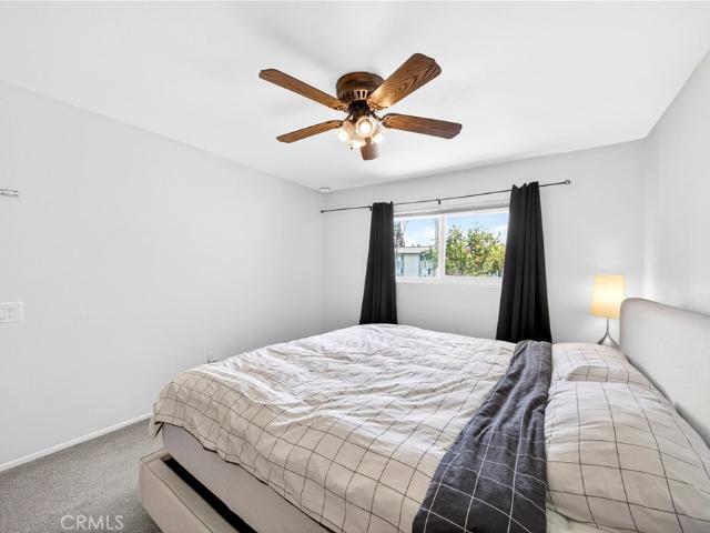 5315 Humboldt Dr, Buena Park, CA 90621 | MLS #PW26075