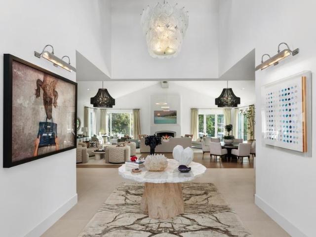 5315 La Crescenta Rd, Rancho Santa Fe, CA 92067 | MLS #NDP2600 | Compass