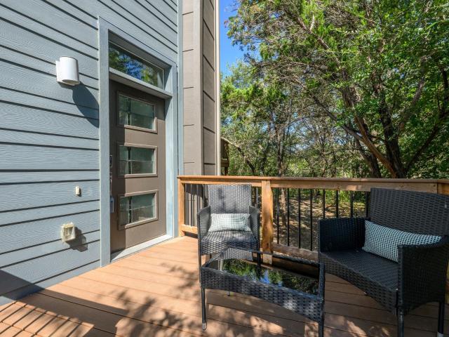 5315 La Crosse Ave # 1