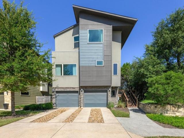 5315 LA Crosse Ave Unit 1, Austin, TX 78739