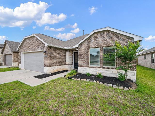 5315 Latigo Court