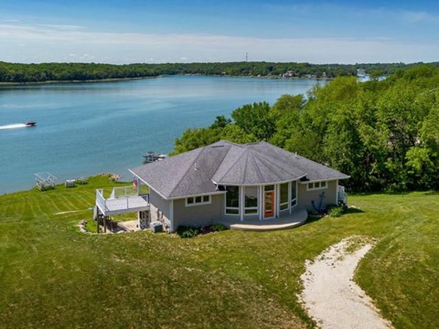 5315 Panorama Ter, Panora, IA 50216