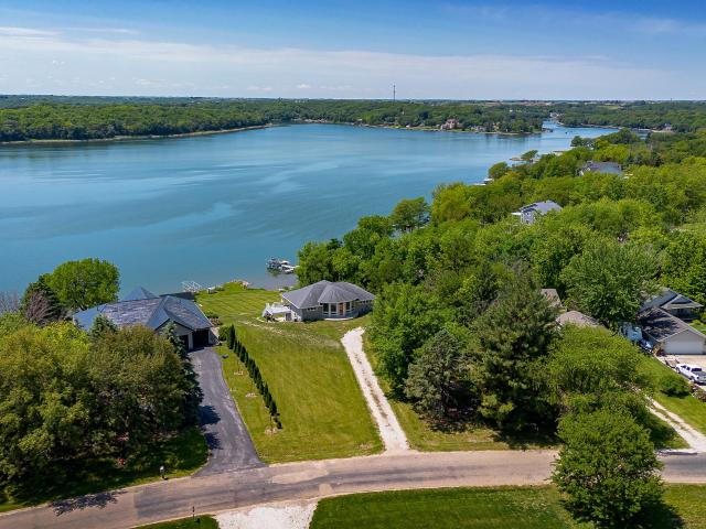 5315 Panorama Terrace