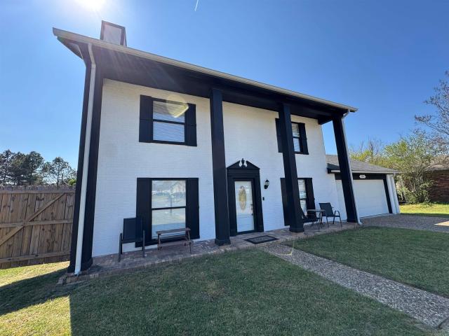 5315 Peach Leaf Cove