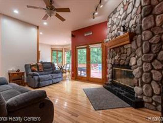 5315 Remer Road