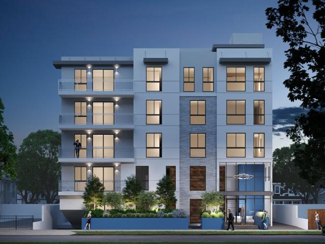 5315 Riverton Ave, North Hollywood, CA 91601 | MLS #26720