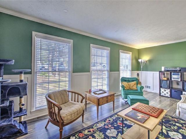 5315 Rockborough Trail, Stone Mountain, GA 30083 | MLS #7751 | Compass