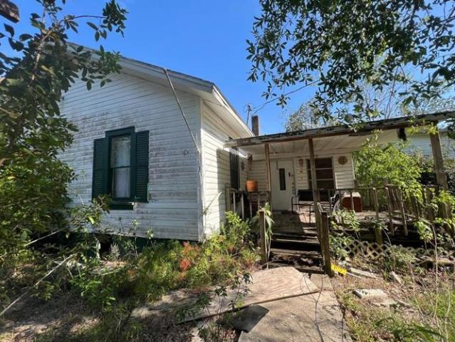 5315 Toby St, Sebring, FL 33876