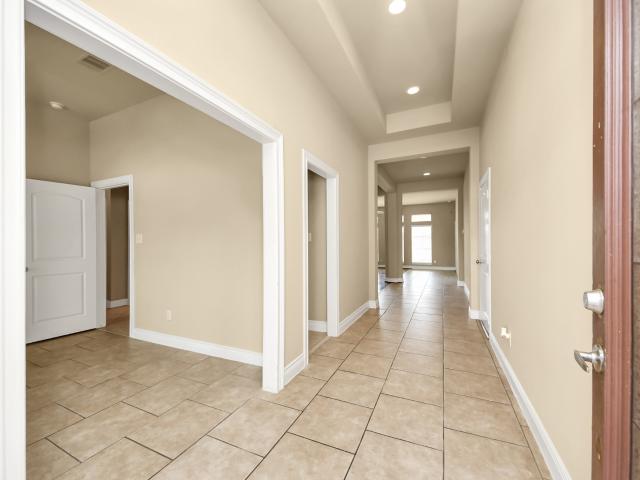 5315 Troutline Lane