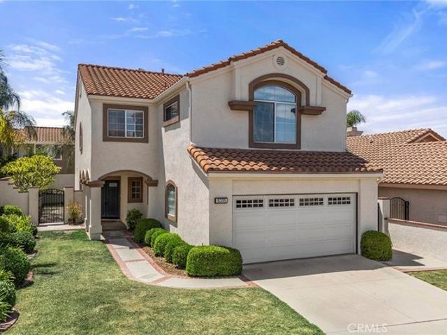 5315 Via Sevilla, Yorba Linda, CA 92887