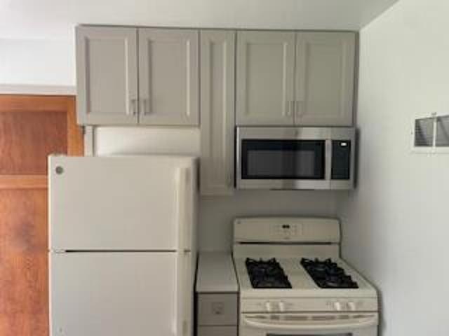 5315 W Arizona St