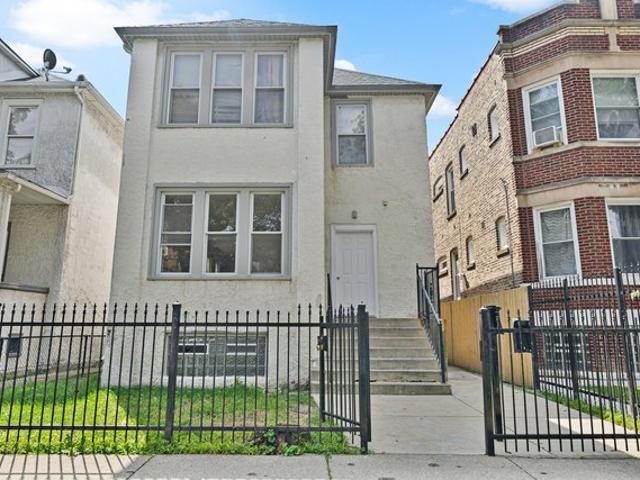 5315 W Monroe St, Chicago, IL 60644