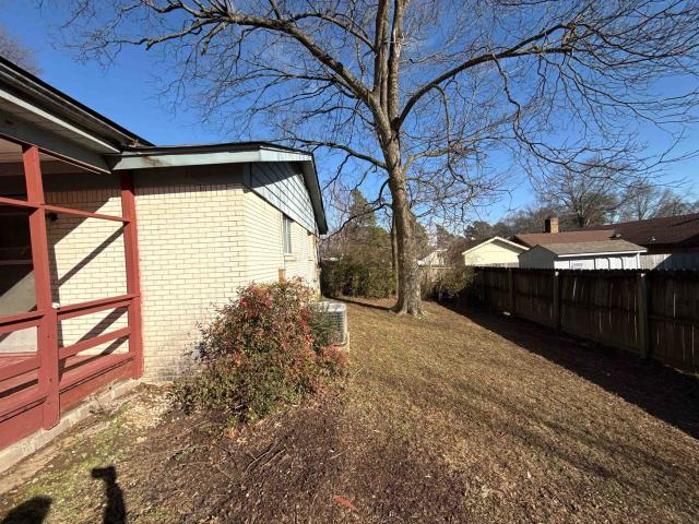 5315 Yale Rd, Memphis, TN 38134 | MLS #10215 | Compass