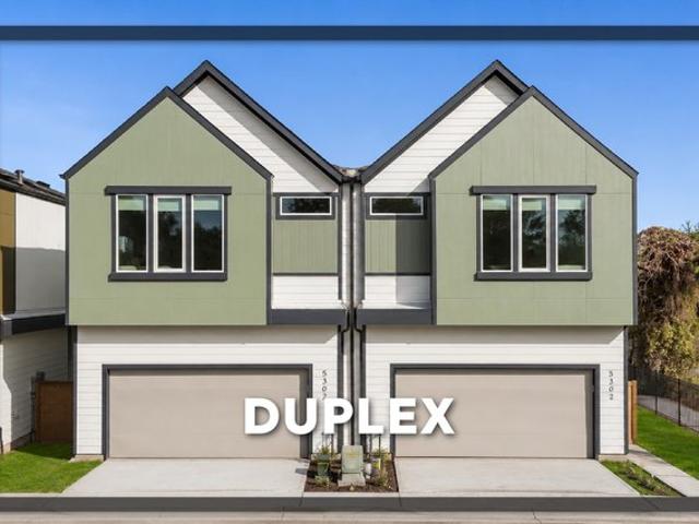 5315 5 Jesselton Ln, Houston, TX 77091