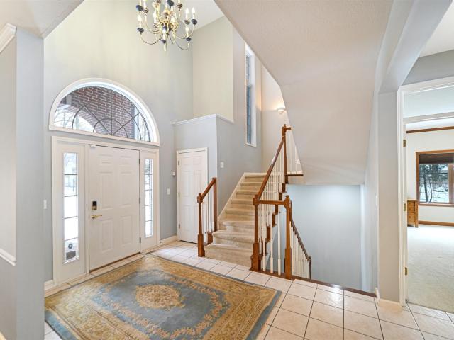 53163 Sylvan Court