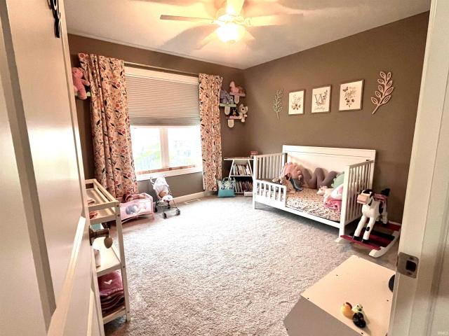 53167 Gentle Breeze Ct, South Bend, IN 46628 | MLS #202614