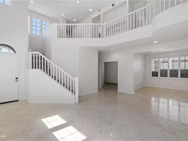 53165287 20 Wedgewood