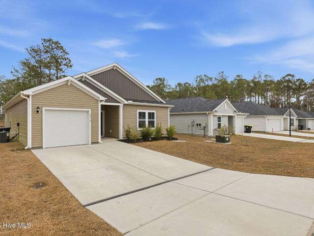 5316 Meagan Lane NE