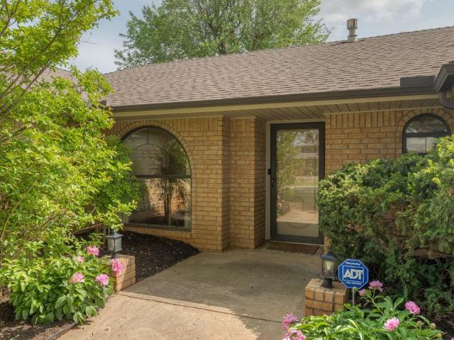 5316 NW 109th Street