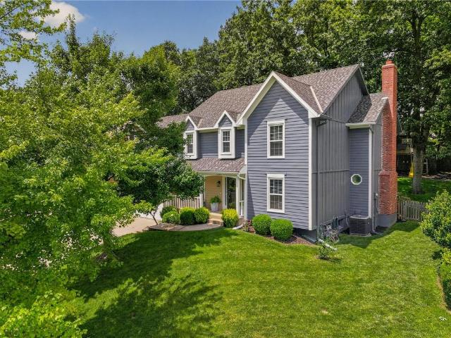 5316 NW 59th Terrace NW