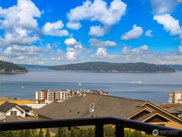 5316 N Court St, Ruston, WA 98407