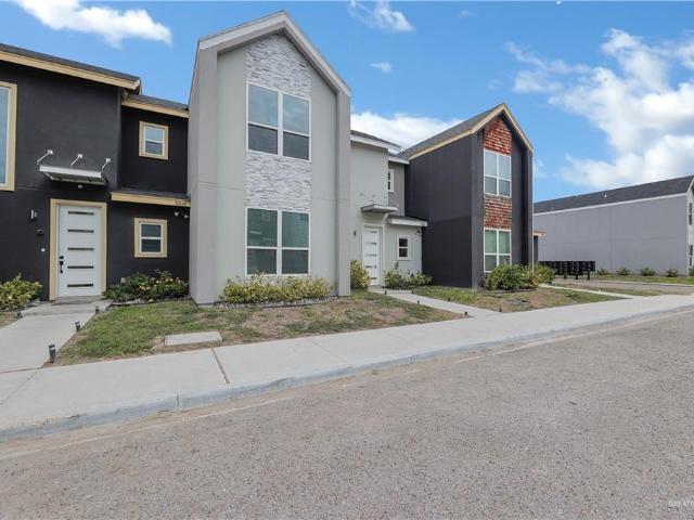 5316 N Crown Point