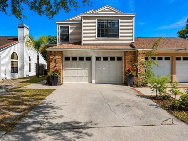 5316 Alcom Dr, Orlando, FL 32812