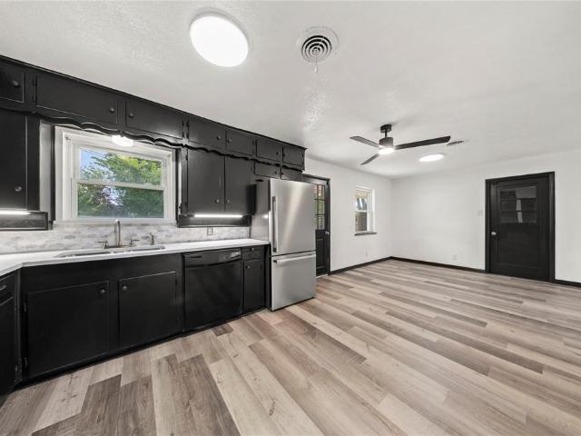 5316 Ammons