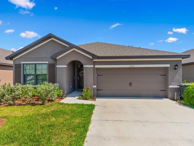 5316 Amusement Ave, Fort Pierce, FL 34947