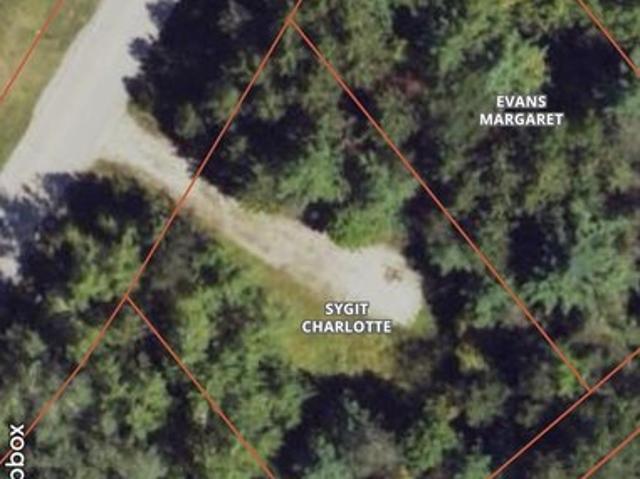 5316 Archers Way, Gladwin, MI 48624