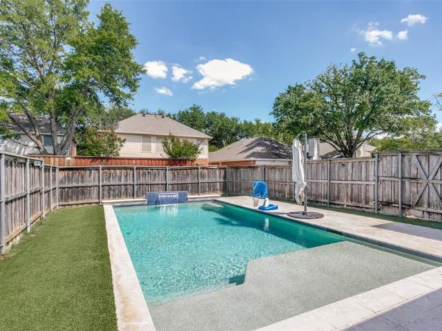 5316 Baton Rouge Boulevard