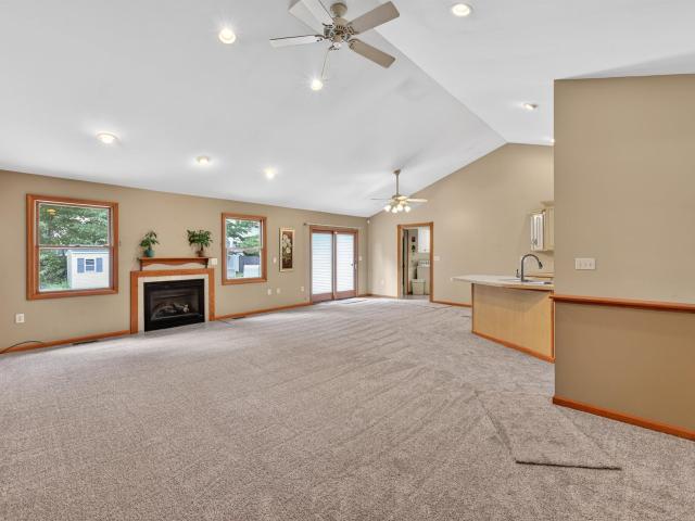 5316 Chin Maya Drive