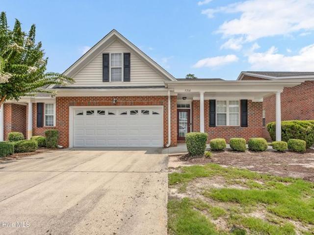 5316 Christian Dr, Wilmington, NC 28403