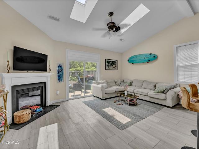 5316 Christian Drive
