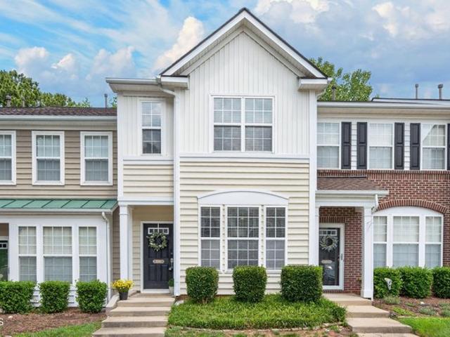 5316 Crescentview Pkwy, Raleigh, NC 27606