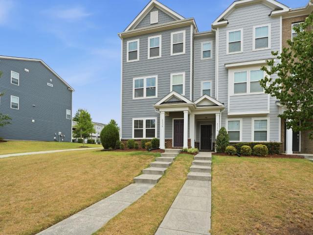 5316 Daydream Drive