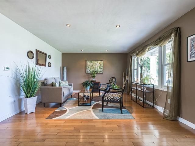 5316 deerfield drive